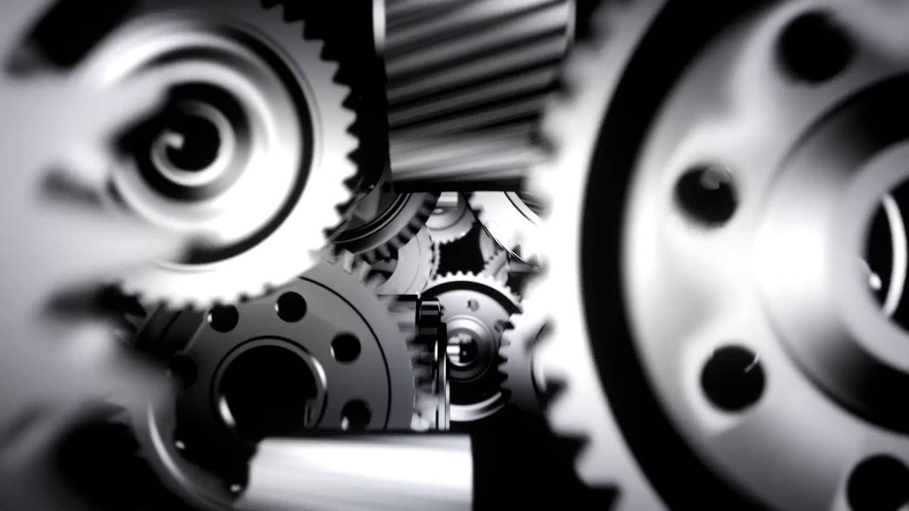 How Diamond Like Carbon Coatings Are Formed - My System Journal